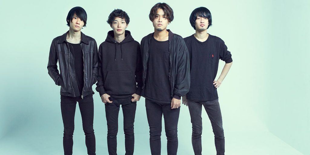 DATS - CREATIVEMAN PRODUCTIONS