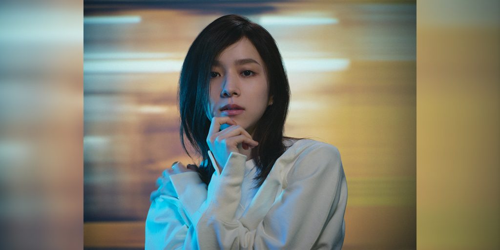 milet - CREATIVEMAN PRODUCTIONS