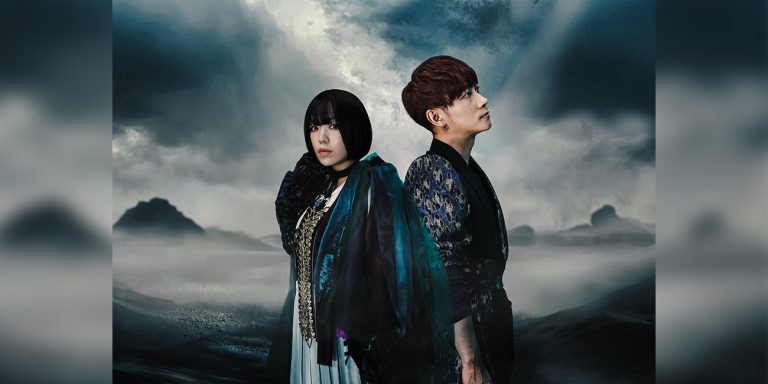 MYTH & ROID - CREATIVEMAN PRODUCTIONS