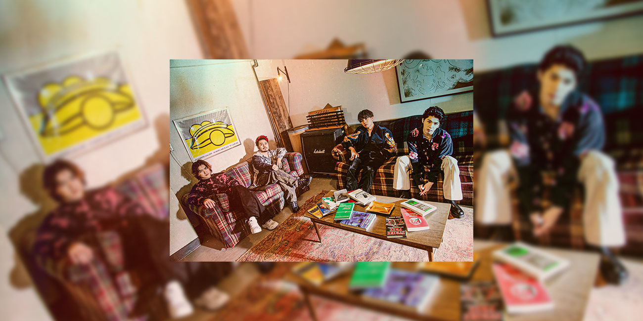 MY FIRST STORY - CREATIVEMAN PRODUCTIONS