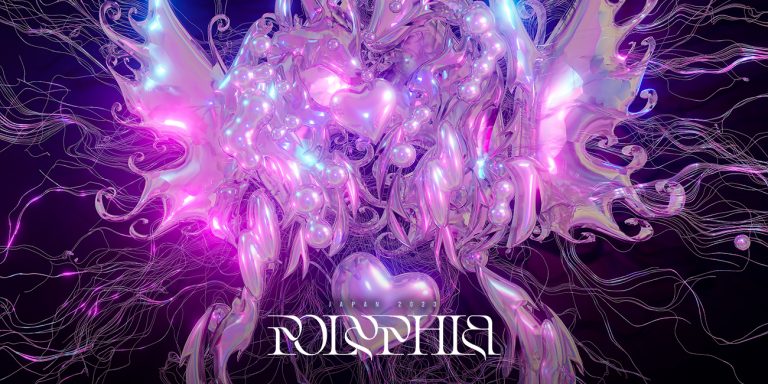 POLYPHIA - CREATIVEMAN PRODUCTIONS