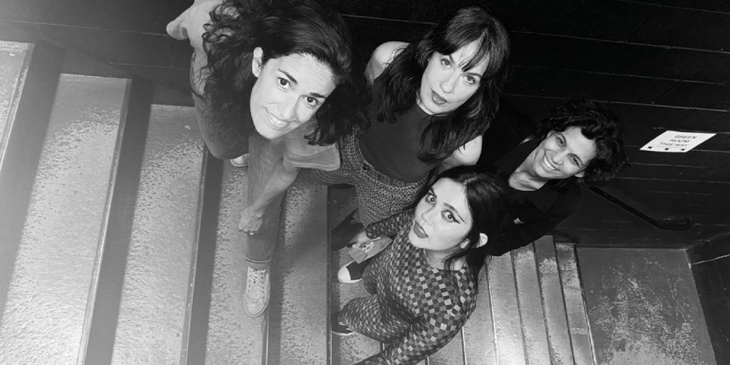 THE FLAMING LIPS × Cornelius - CREATIVEMAN PRODUCTIONS