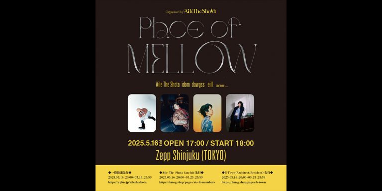 hide Memorial Day 2025 - CREATIVEMAN PRODUCTIONS