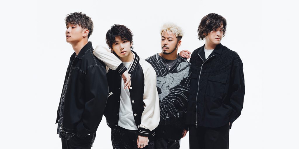 MY FIRST STORY - CREATIVEMAN PRODUCTIONS