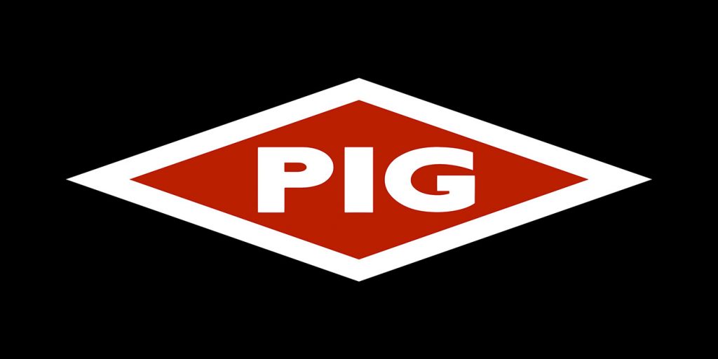 PIG（Raymond Watts） - CREATIVEMAN PRODUCTIONS