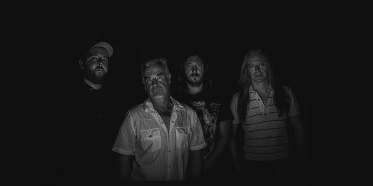 CARCASS - CREATIVEMAN PRODUCTIONS